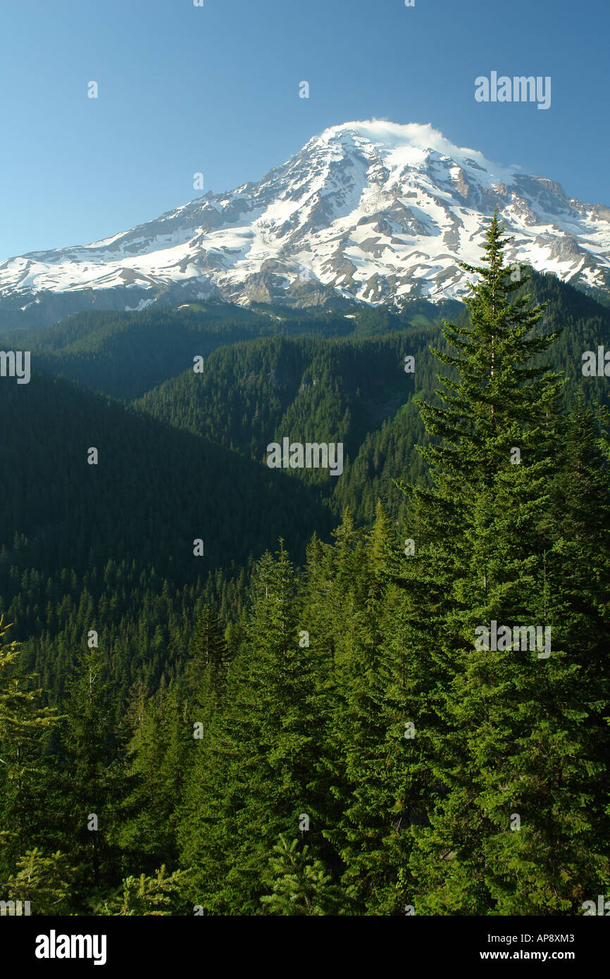 Ricksecker point hi-res stock photography and images - Alamy