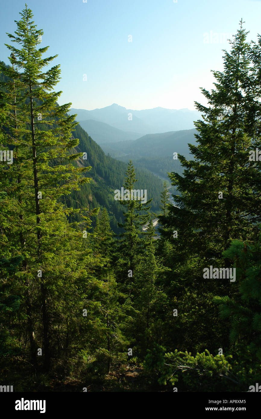 Ricksecker point hi-res stock photography and images - Alamy