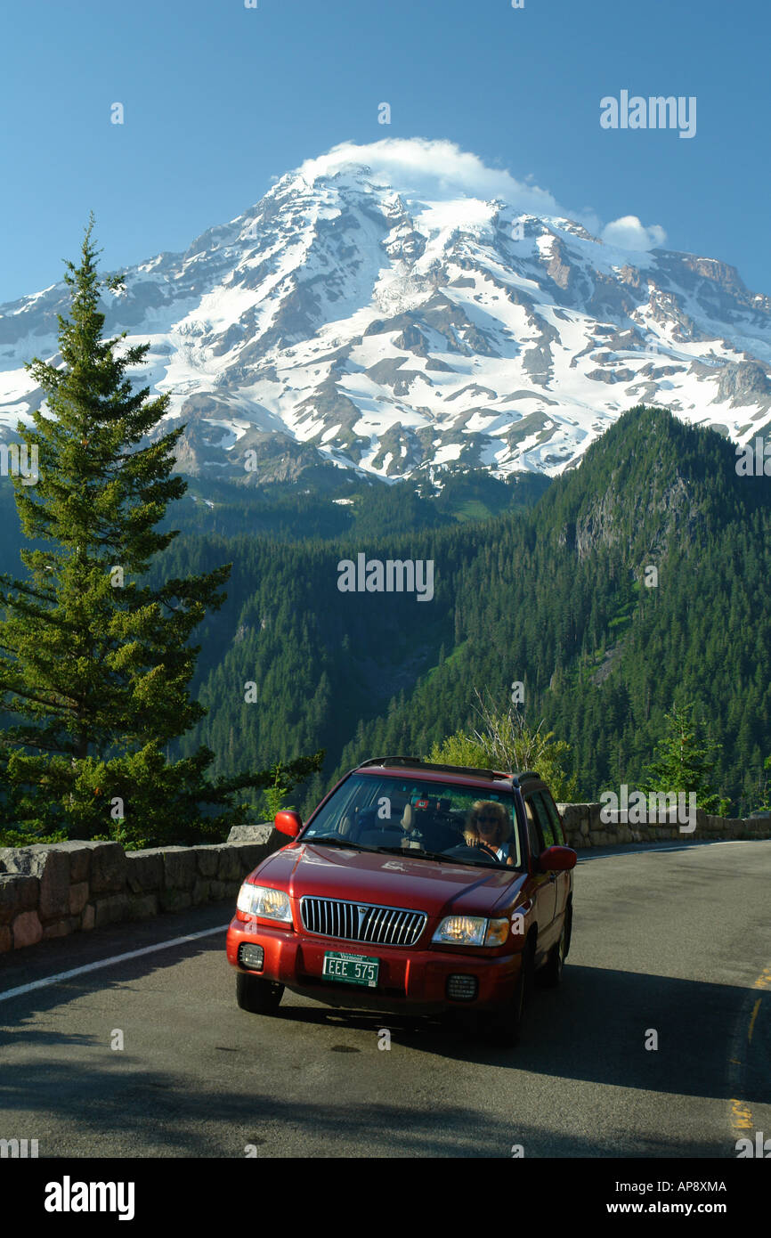 Ricksecker point hi-res stock photography and images - Alamy