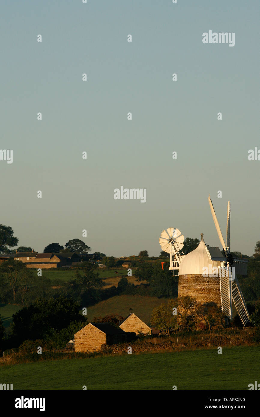 Heage hi-res stock photography and images - Alamy