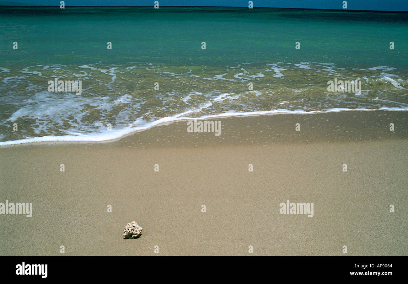 Sawu Indonesia High Resolution Stock Photography and Images - Alamy