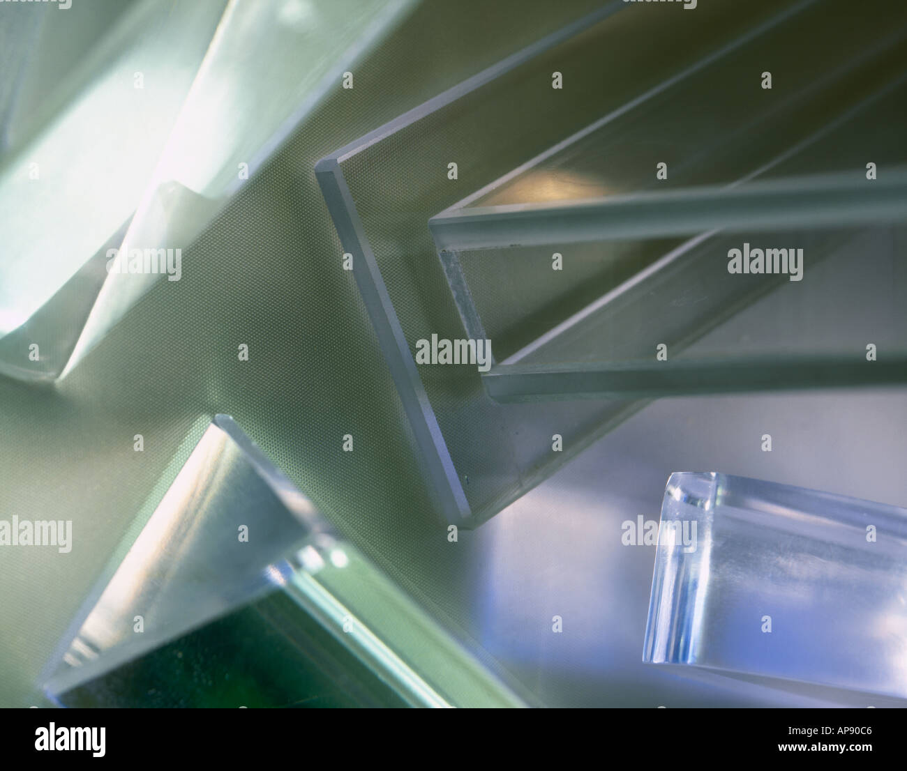 Transparent fronts hi-res stock photography and images - Alamy