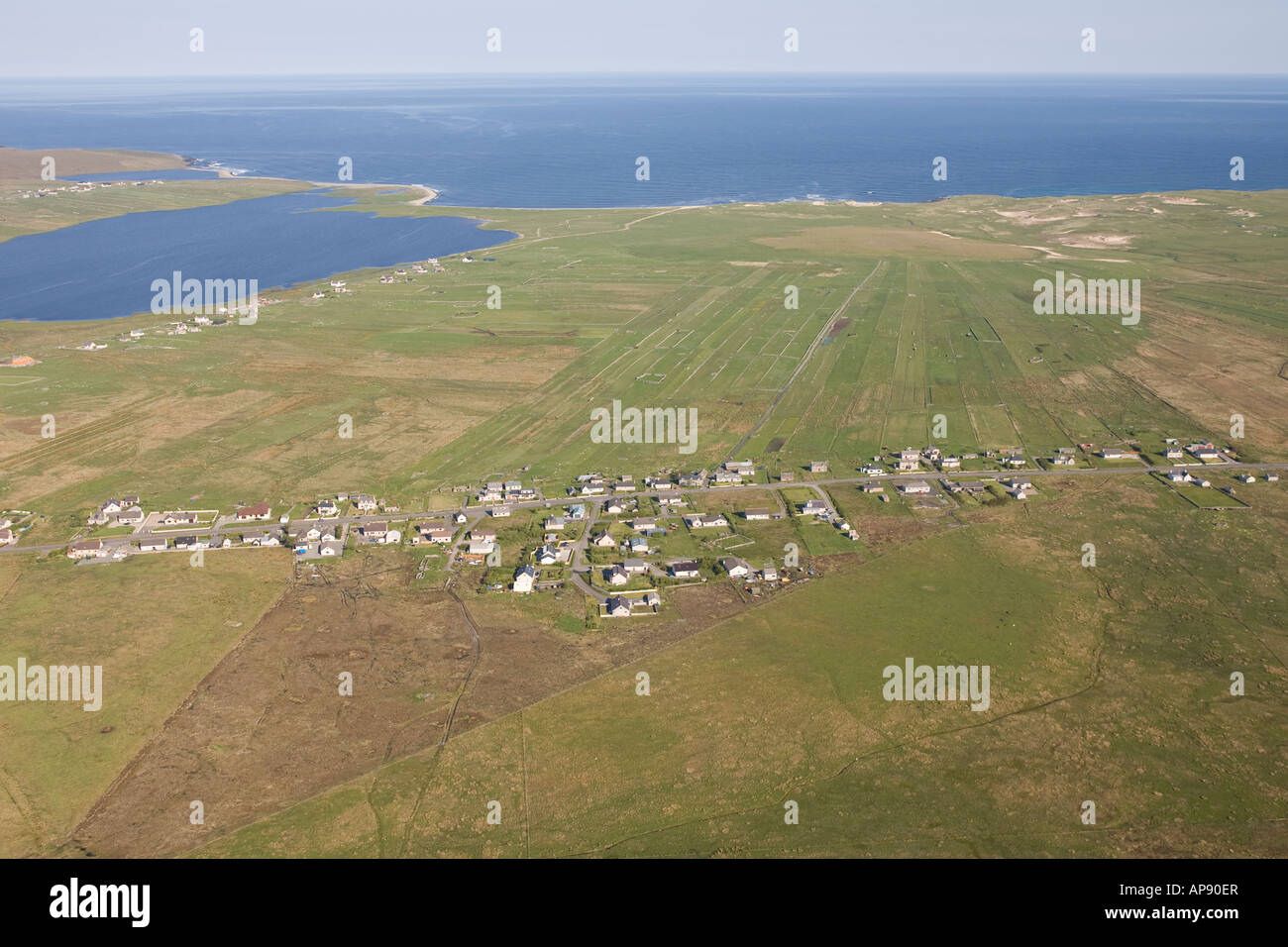 Barvas lewis hi-res stock photography and images - Alamy