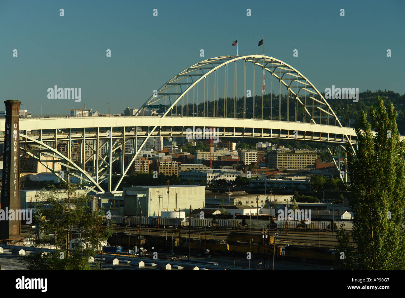 I 405 hi-res stock photography and images - Alamy