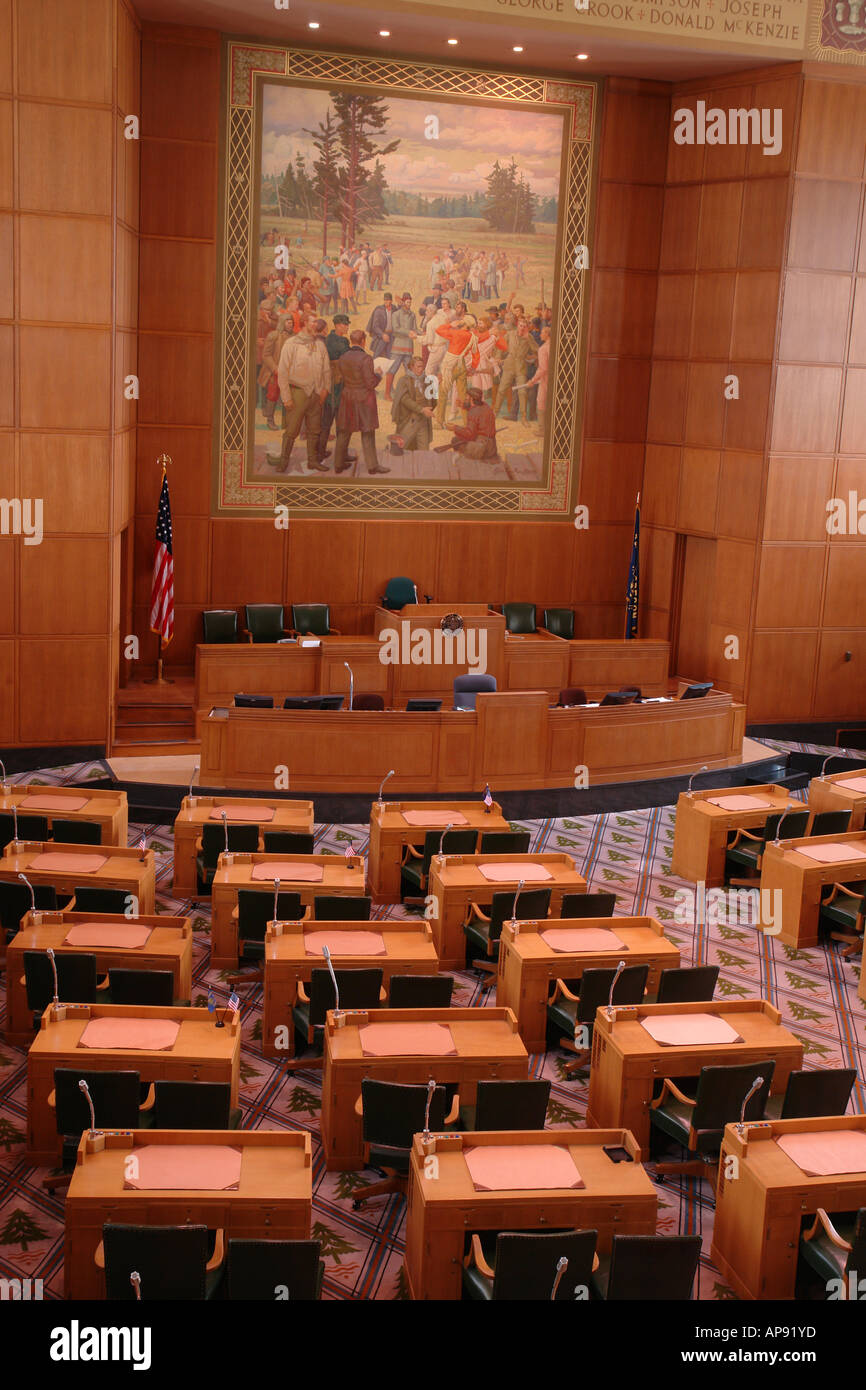 Historical u s capitol interior hi-res stock photography and images - Alamy