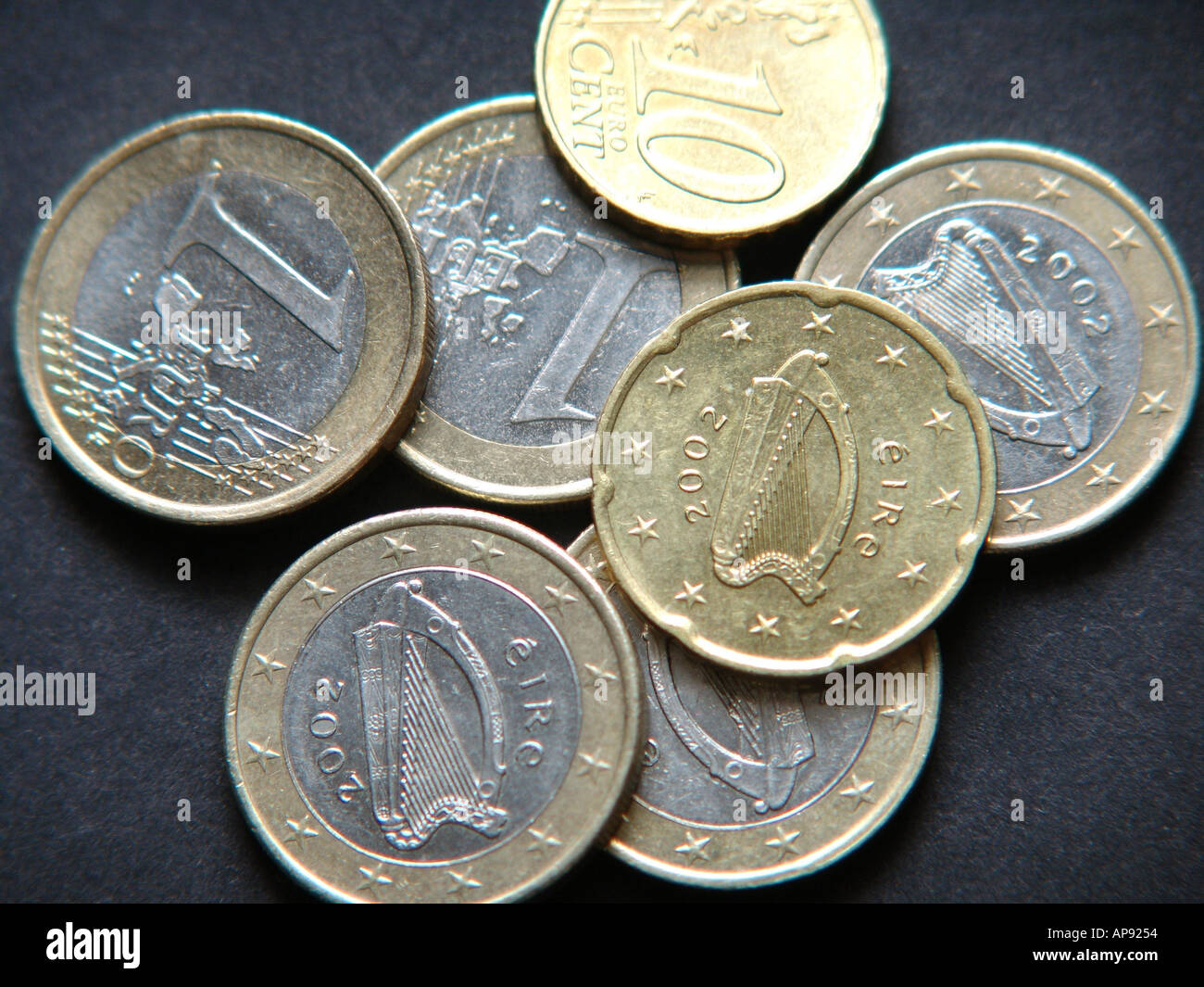 Euros 2004 hi-res stock photography and images - Alamy