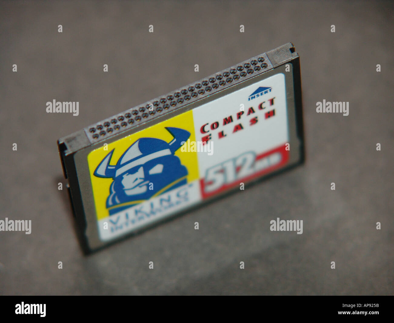 Sony memory card hi-res stock photography and images - Alamy
