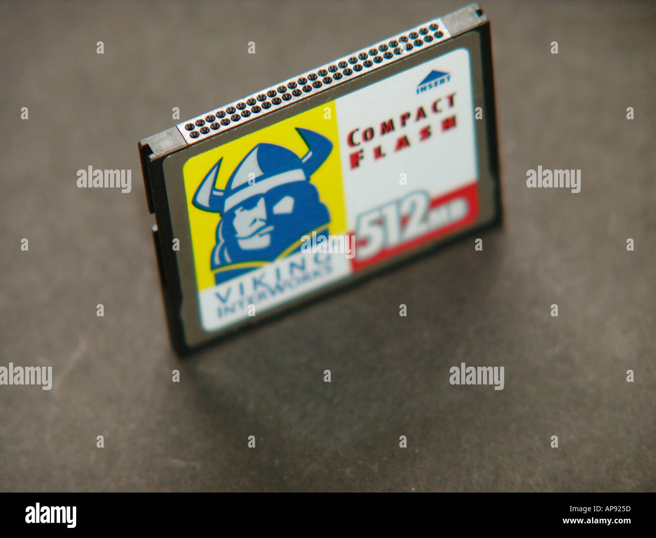 Library card uk hi-res stock photography and images - Alamy