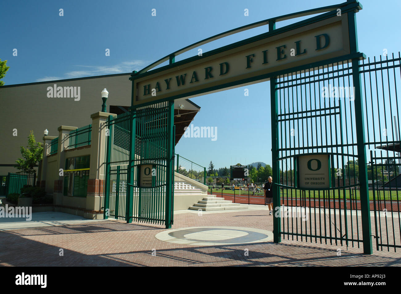 Ajd52134 hi-res stock photography and images - Alamy