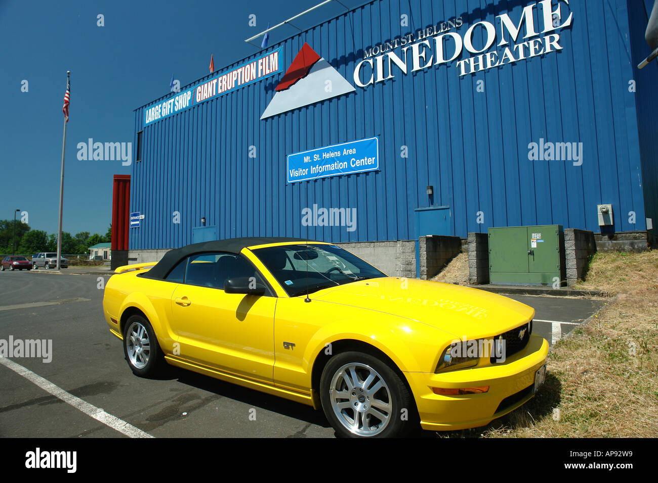 Cinedome High Resolution Stock Photography and Images - Alamy