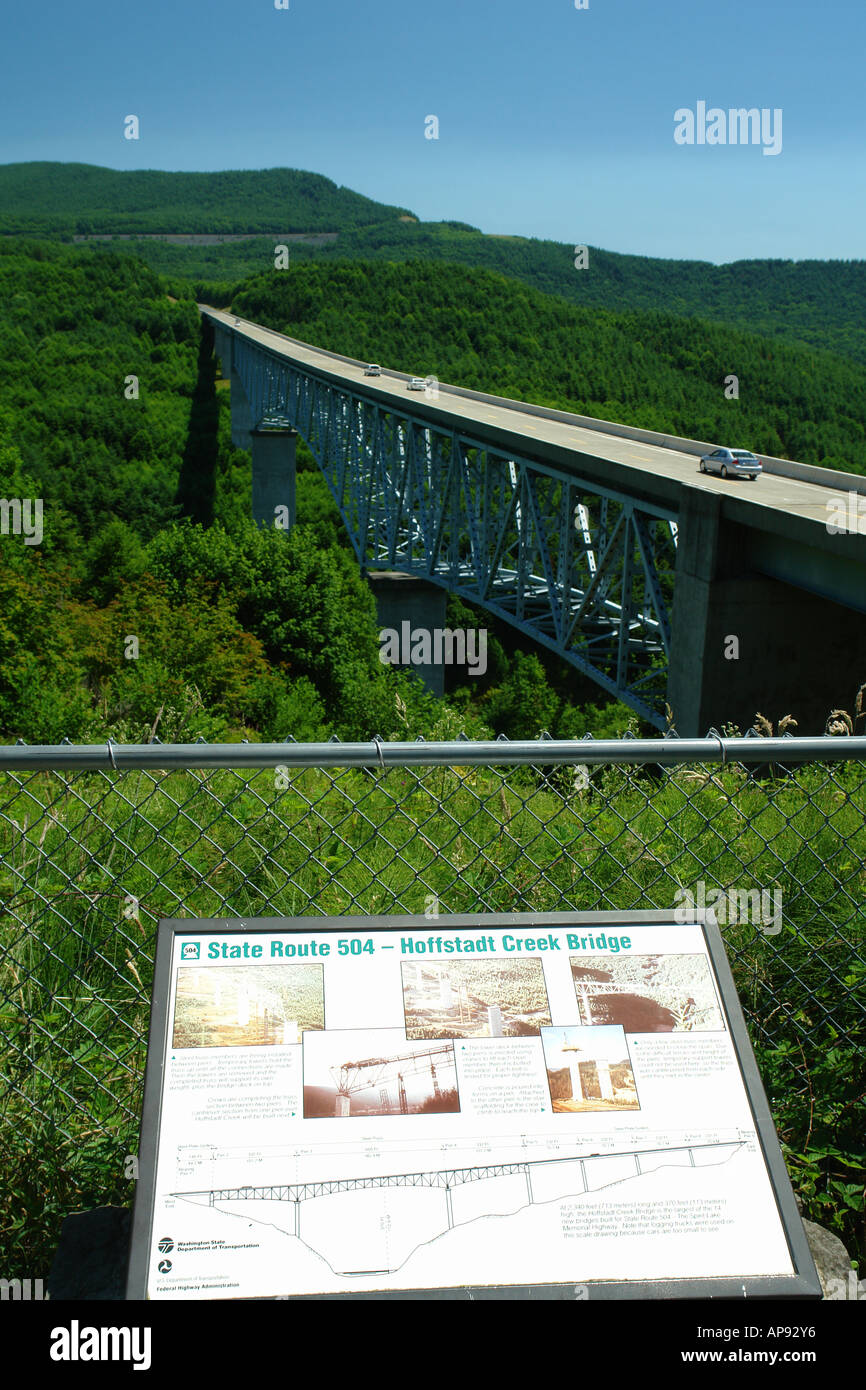 504 st hi-res stock photography and images - Alamy
