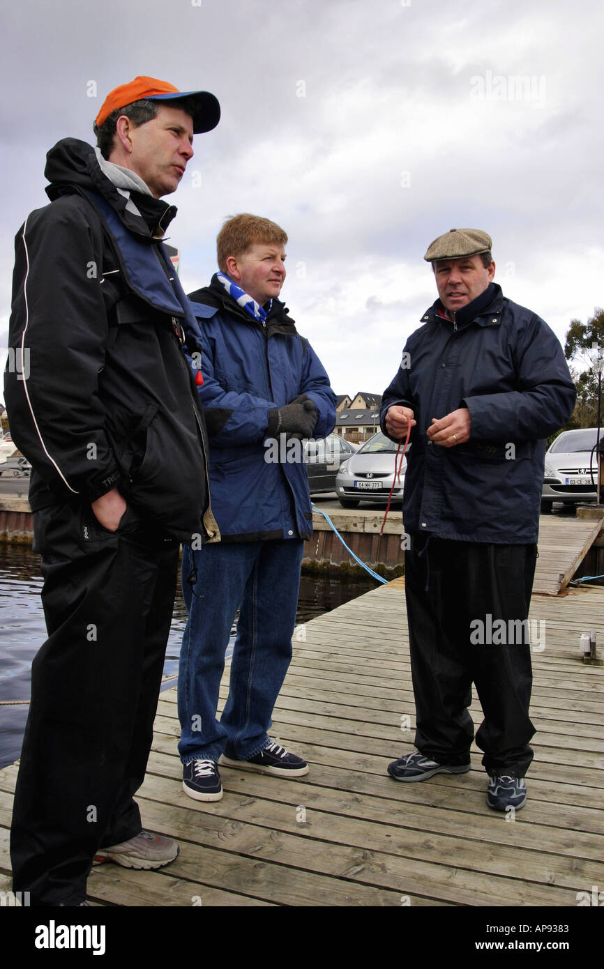 Laughing sailors hi-res stock photography and images - Alamy
