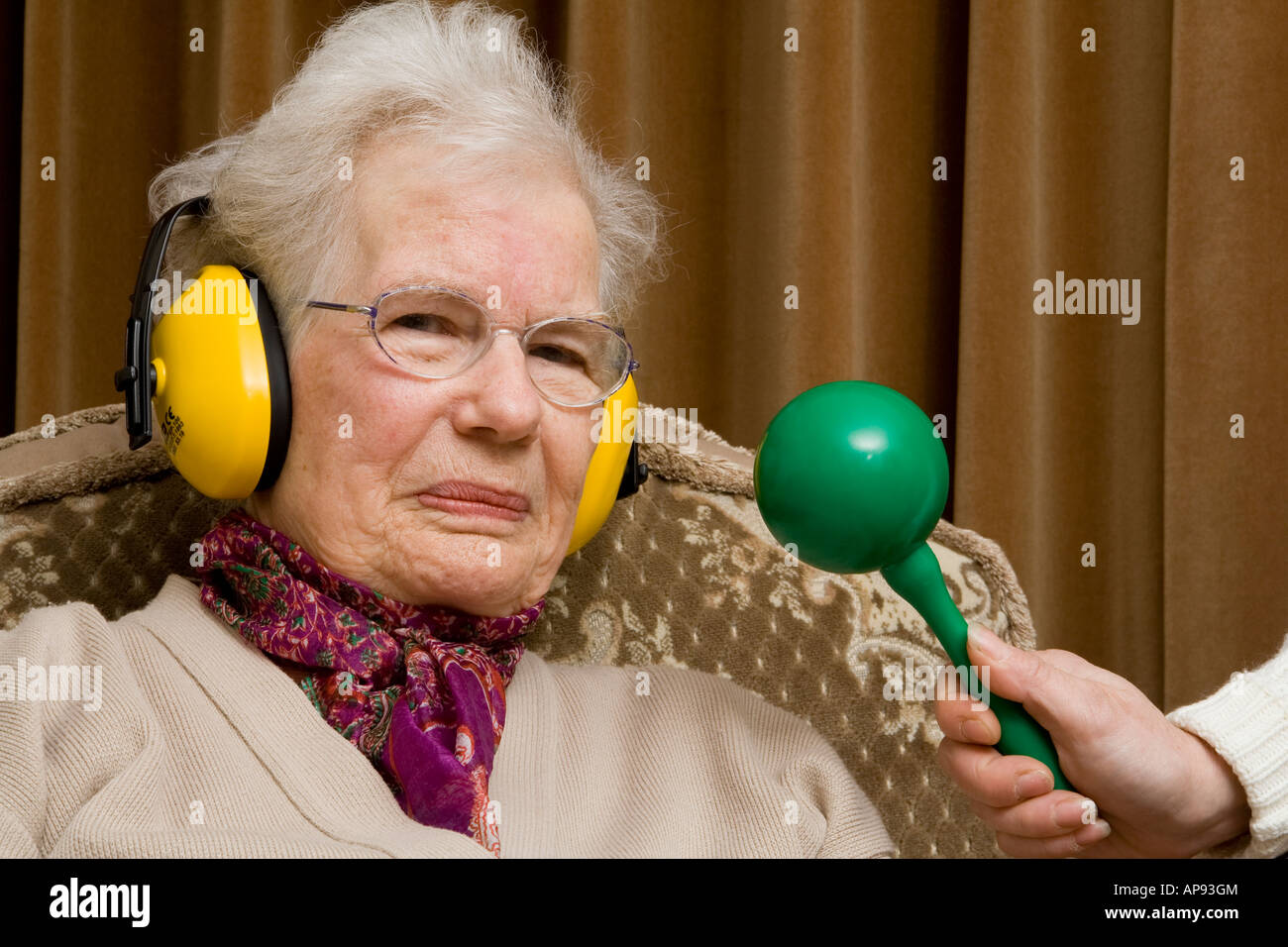 Smug look expression crafty hi-res stock photography and images - Alamy