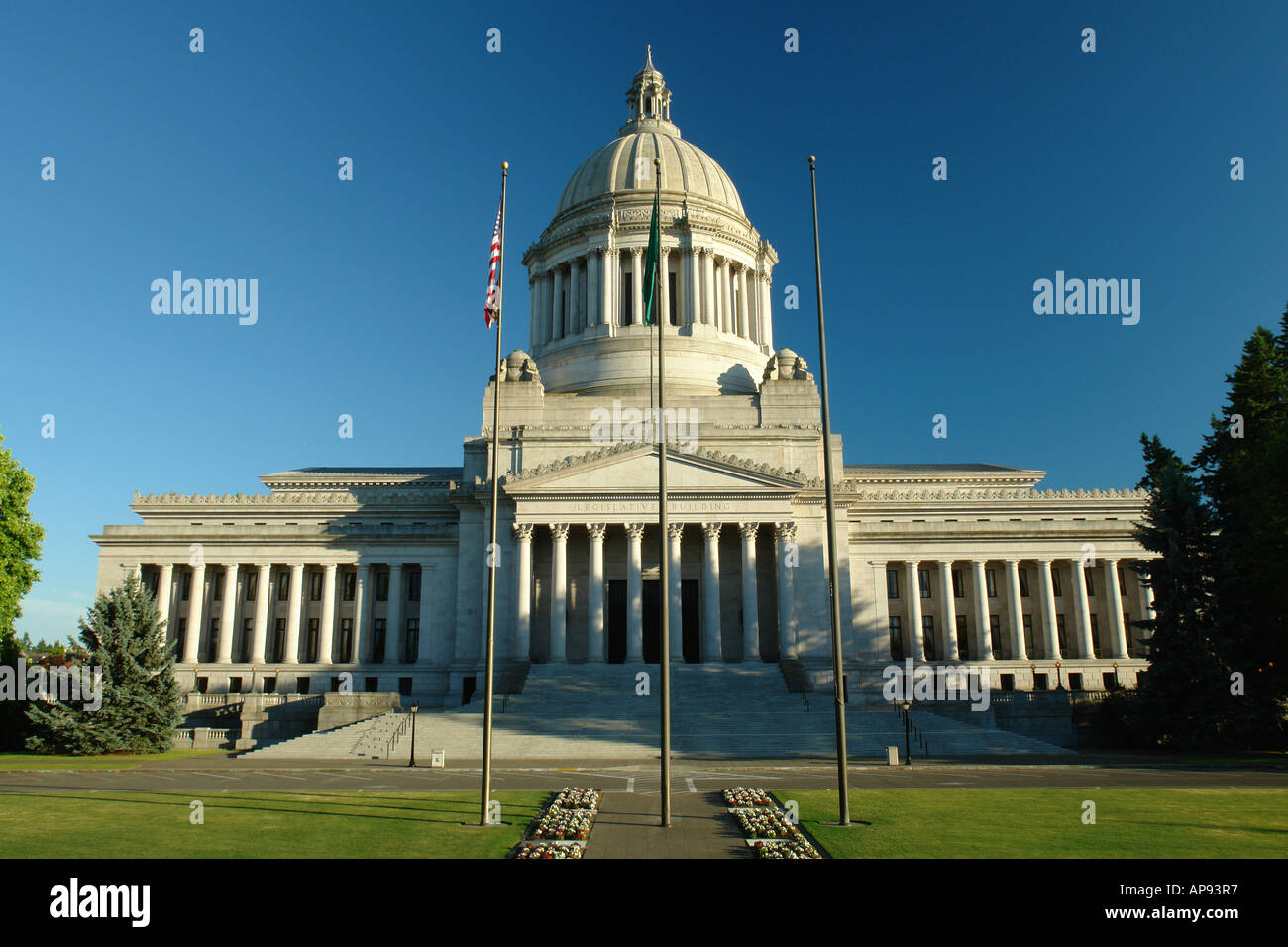 U s capitol exterior historic hi-res stock photography and images - Alamy