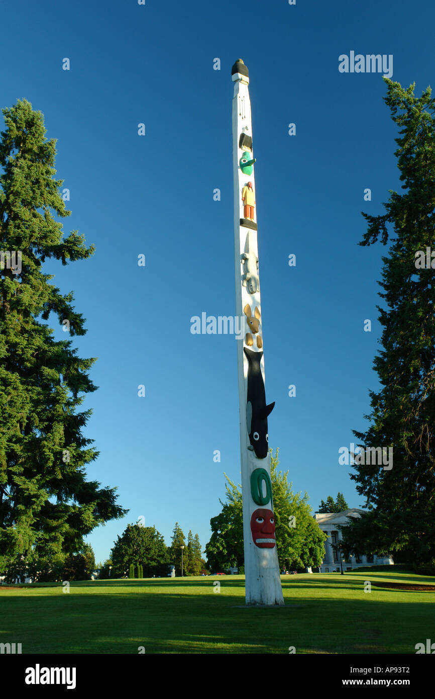 Ajd52275 hi-res stock photography and images - Alamy