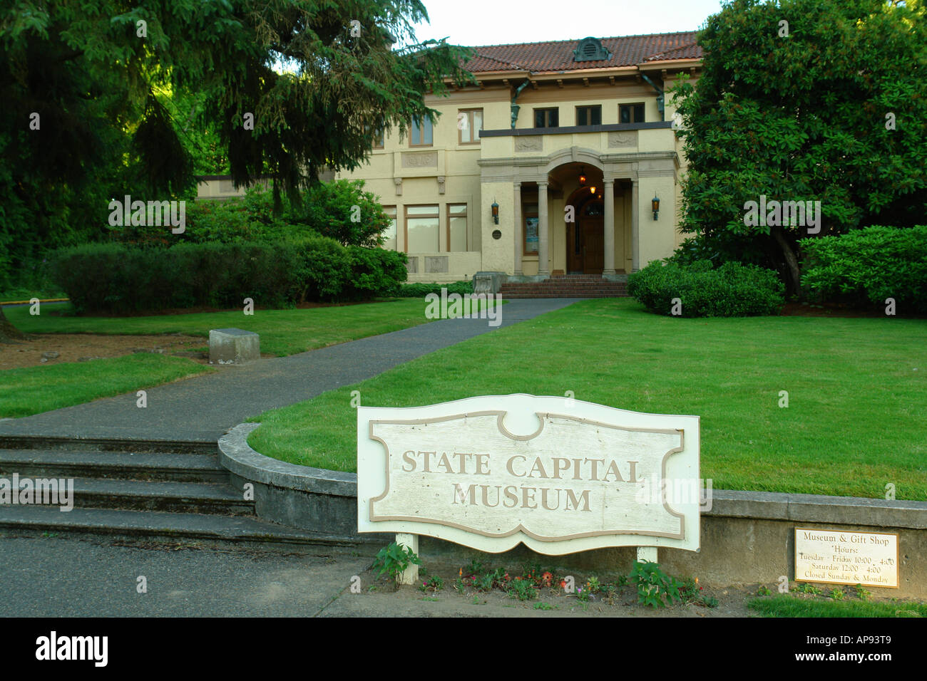 Lord mansion hi-res stock photography and images - Alamy