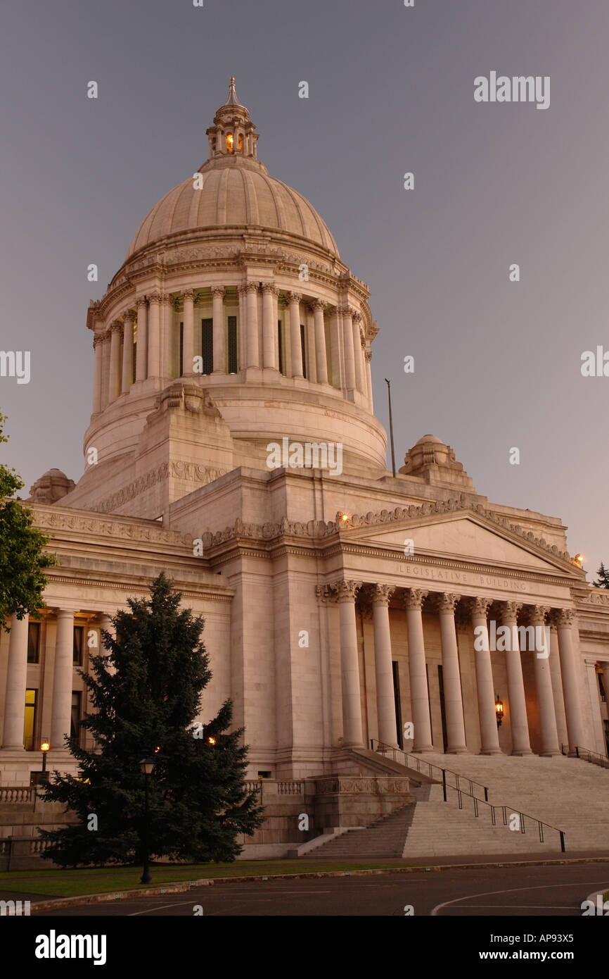 U s capitol exterior historic hi-res stock photography and images - Alamy