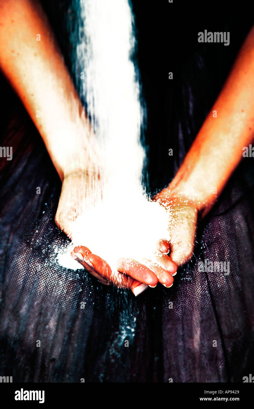 Dress Knee High Resolution Stock Photography and Images - Alamy