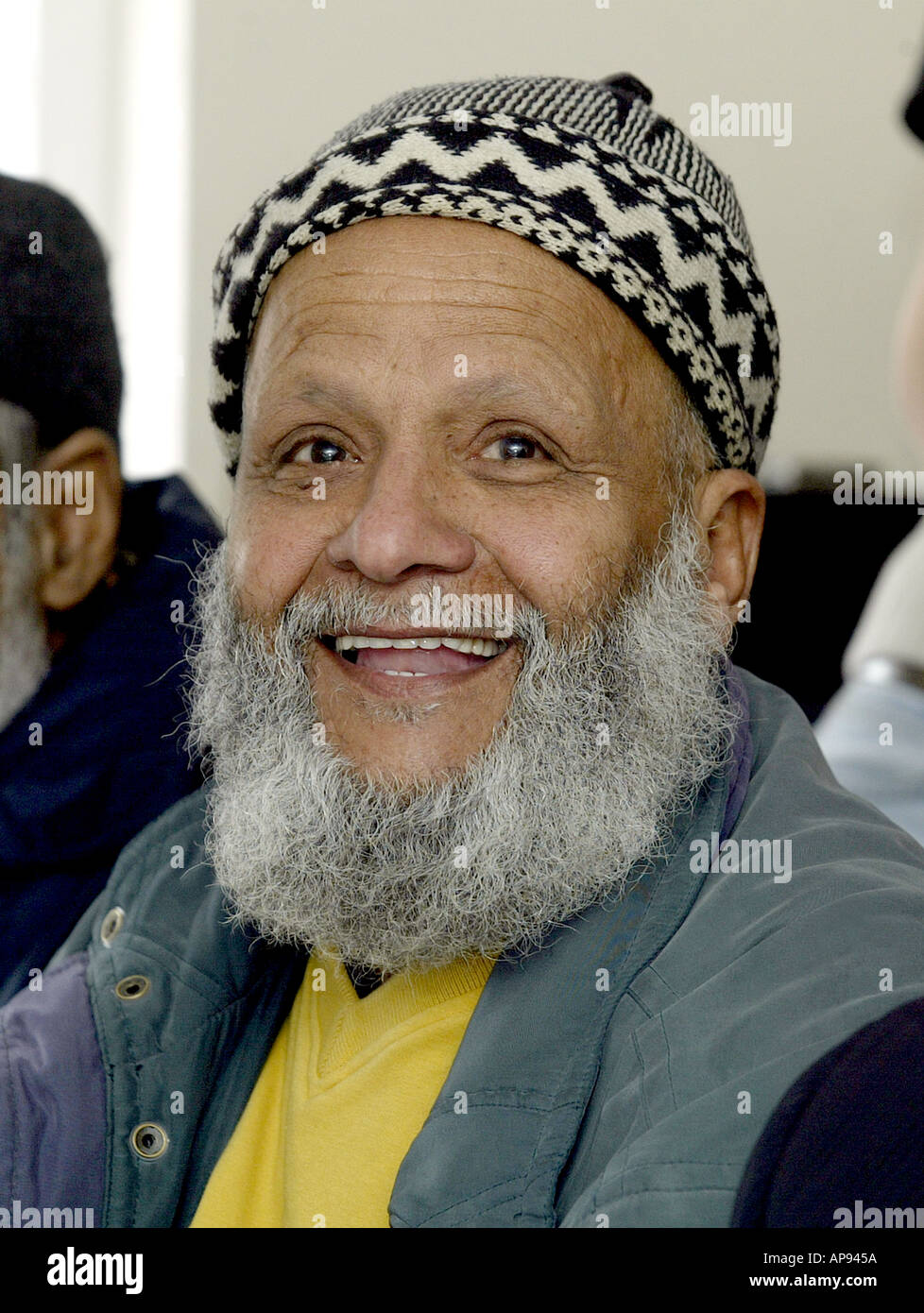 Yemeni Arabic High Resolution Stock Photography and Images - Alamy