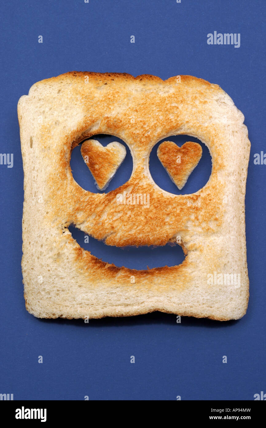 Toasty hi-res stock photography and images - Alamy