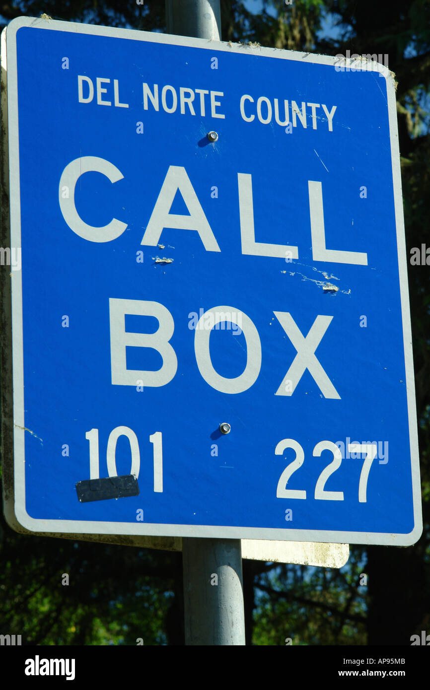 Call 101 hi-res stock photography and images - Alamy