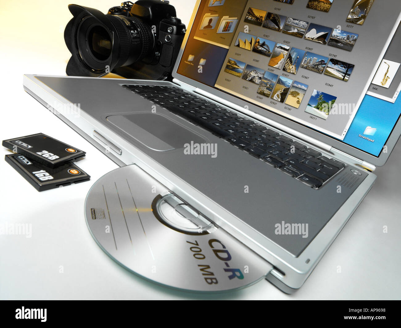 Load transfer device hi-res stock photography and images - Alamy