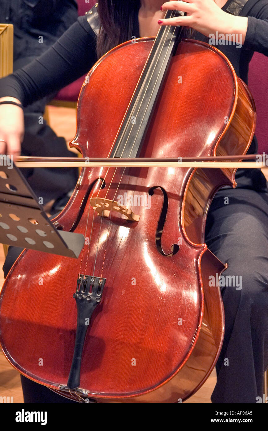 Calliope player hi-res stock photography and images - Alamy