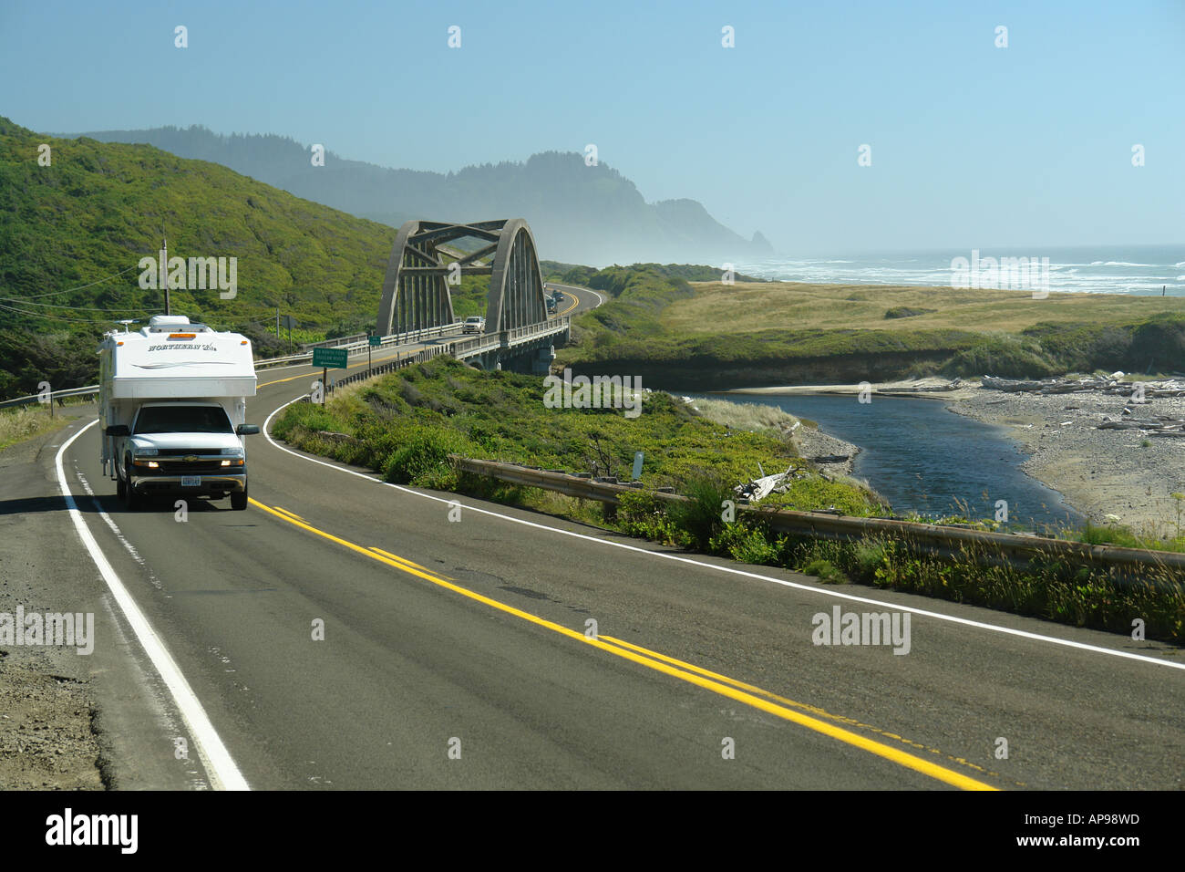 Roosevelt roads hi-res stock photography and images - Alamy