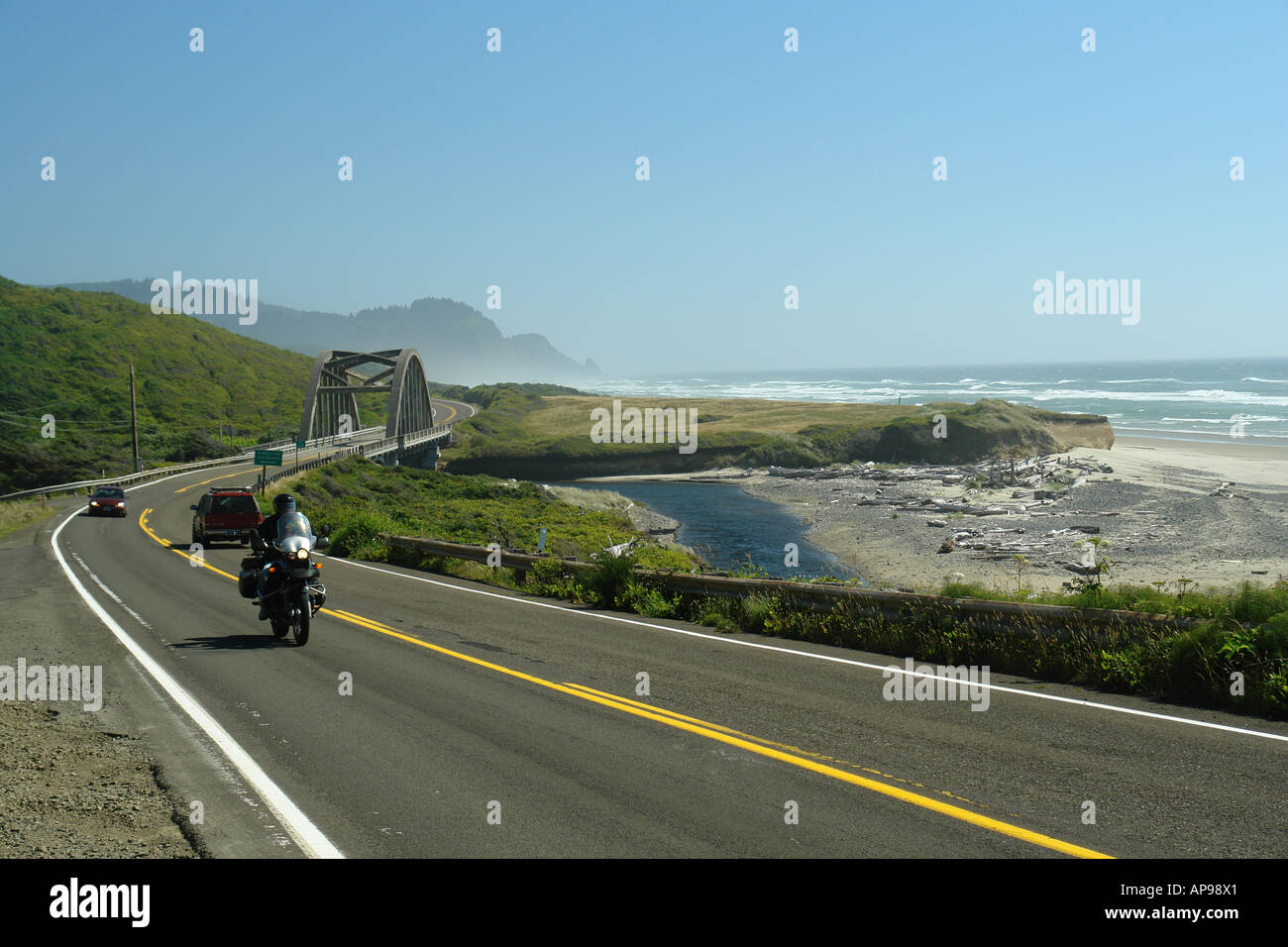 Roosevelt roads hi-res stock photography and images - Alamy