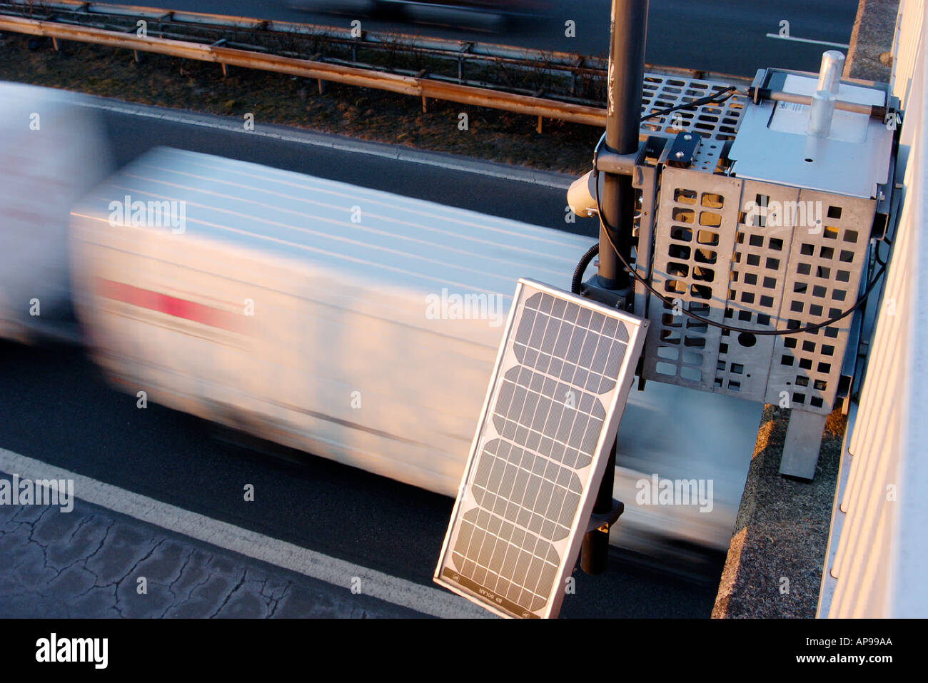 Meter jam hi-res stock photography and images - Alamy