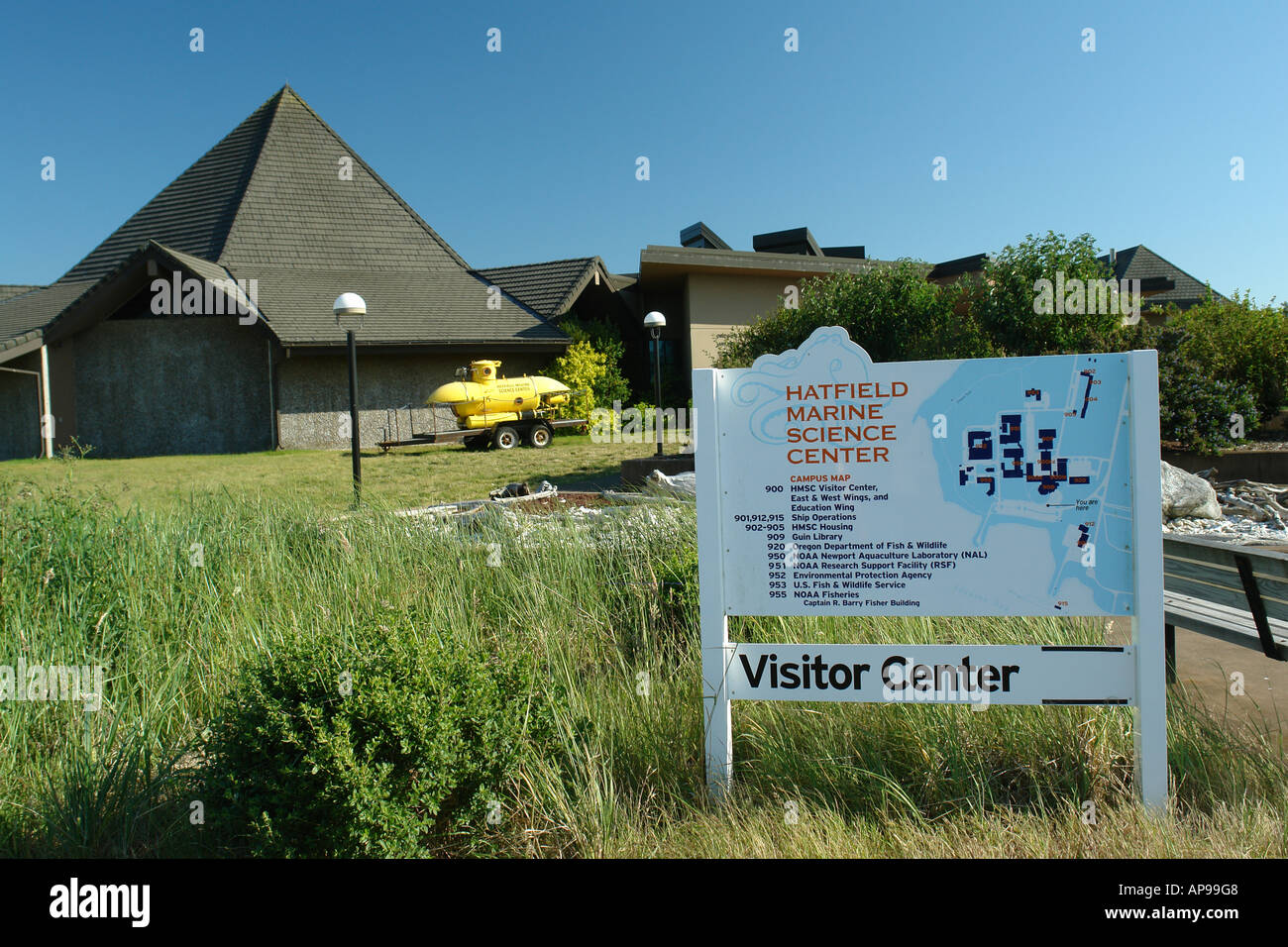 Seacoast science center hi-res stock photography and images - Alamy