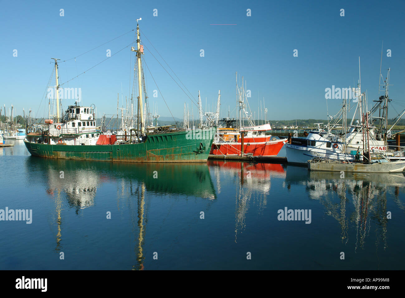 U s pacific fleet hi-res stock photography and images - Alamy