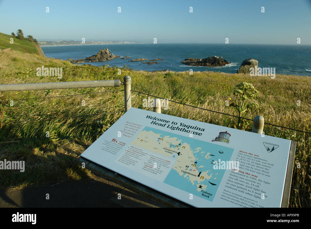 Welcome To Newport Sign High Resolution Stock Photography and Images ...