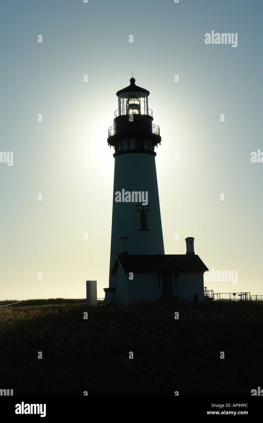 Coastal signal stations hi-res stock photography and images - Alamy