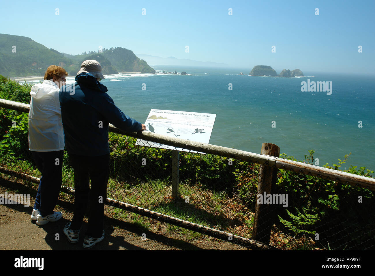 Three Capes Scenic Loop High Resolution Stock Photography and Images ...