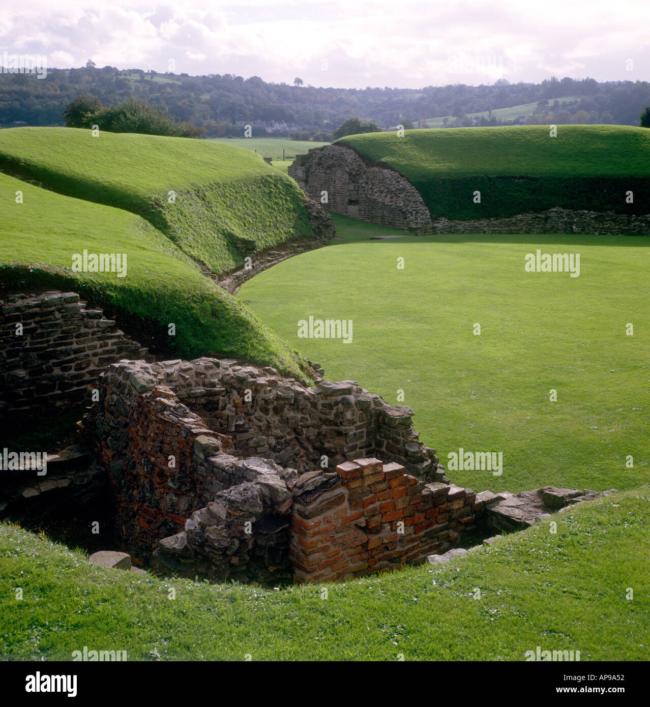 Jcb isolated hi-res stock photography and images - Alamy