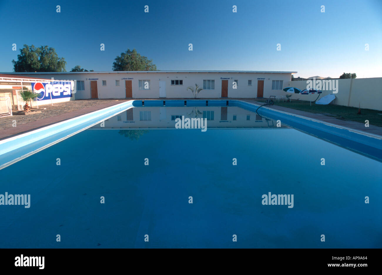 Uis namibia hi-res stock photography and images - Alamy