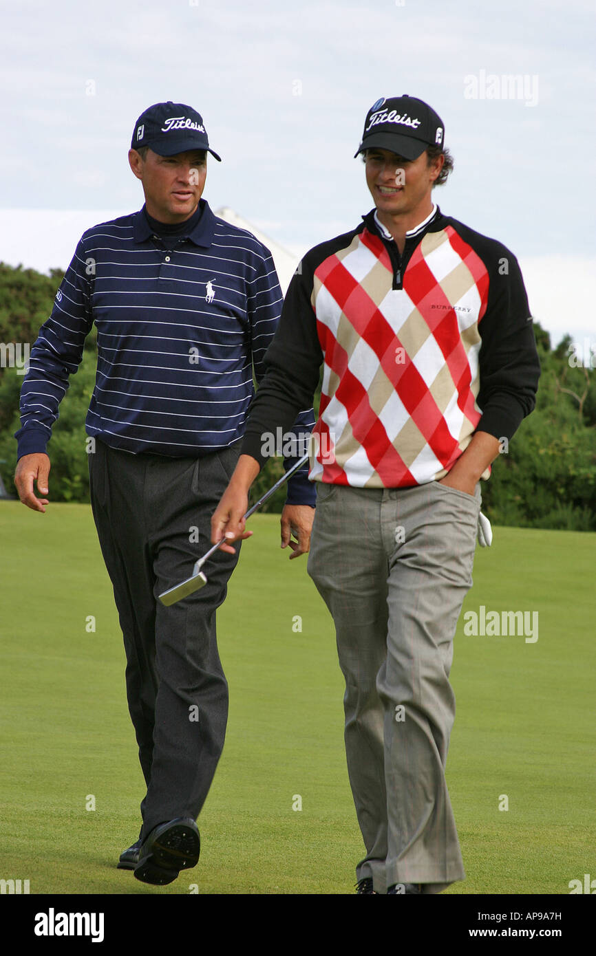 Scott davis hi-res stock photography and images - Alamy