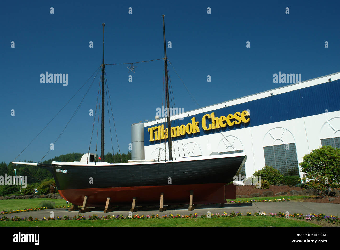 Historical cheese factory hi-res stock photography and images - Alamy