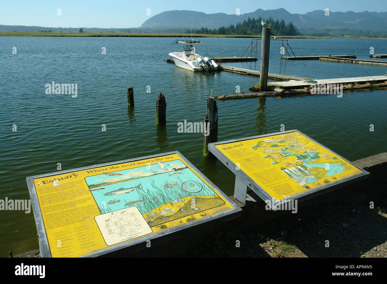 AJD51754, Brighton, OR, Oregon, Pacific Ocean, Pacific Coast Scenic ...