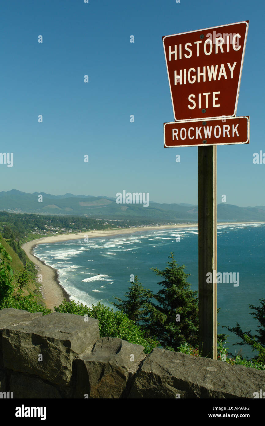 Historic bluff country scenic byway hi-res stock photography and images ...