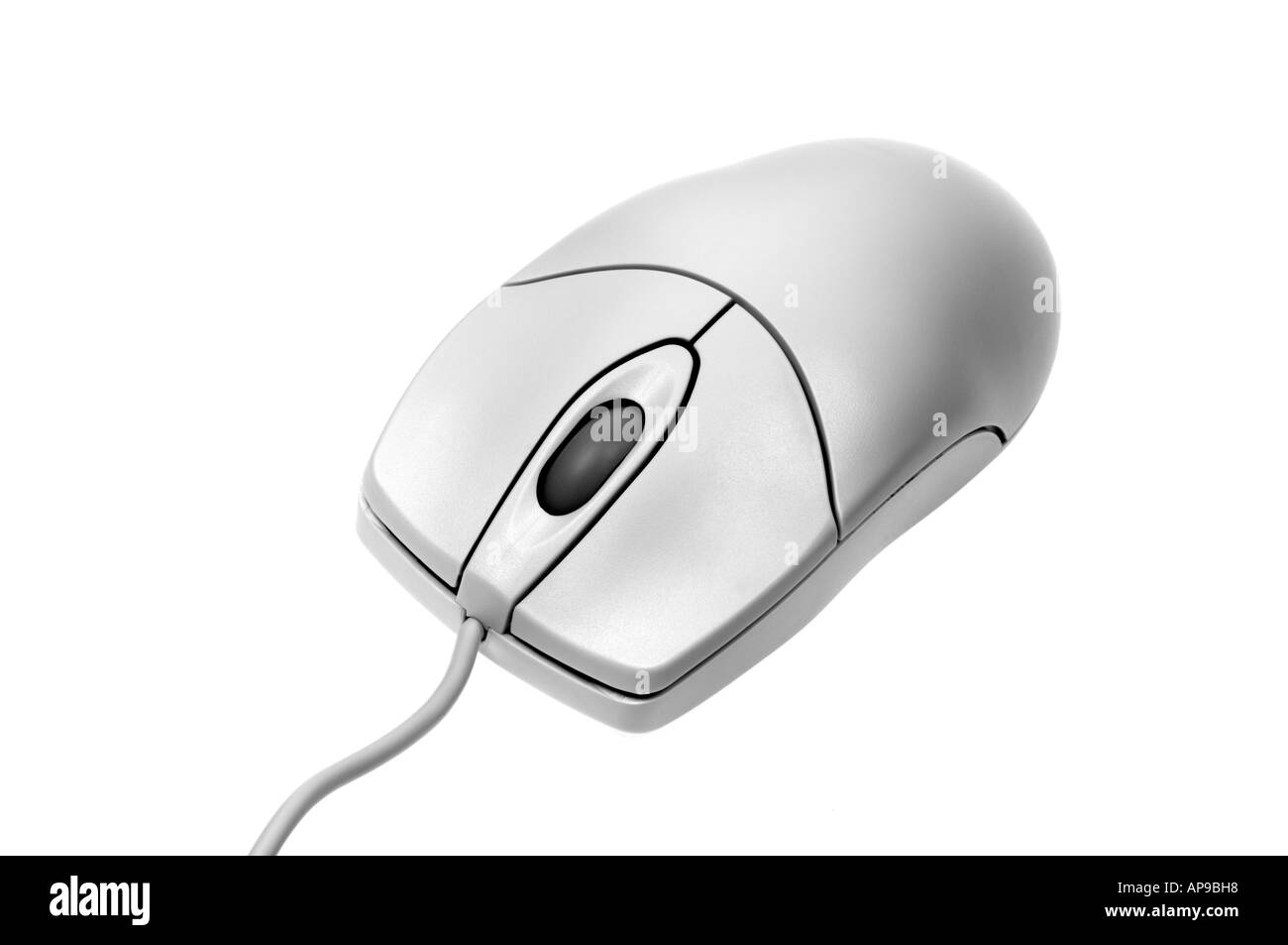 Wheel invention Cut Out Stock Images & Pictures - Alamy