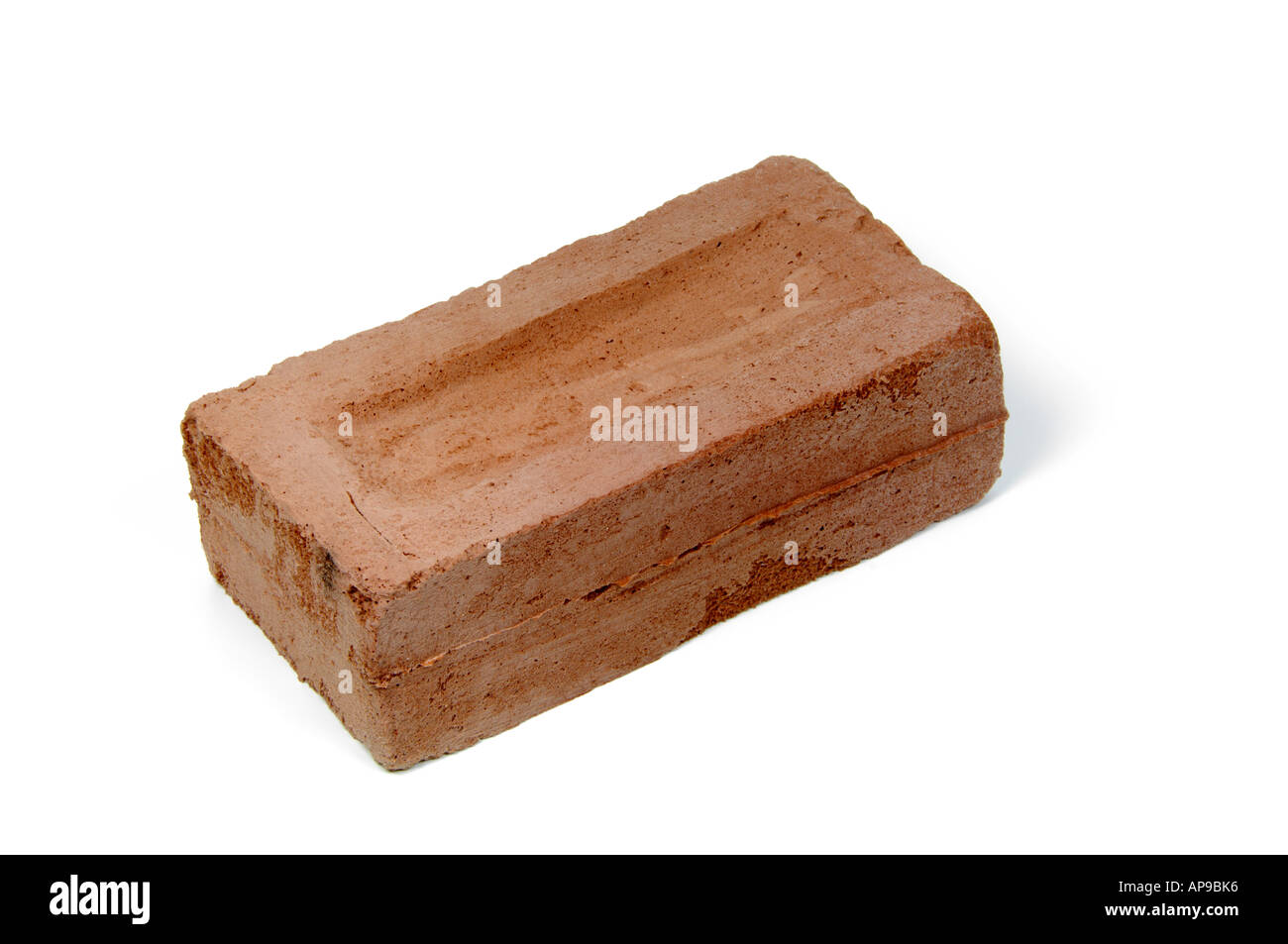 Rectangular foundation Cut Out Stock Images & Pictures - Alamy