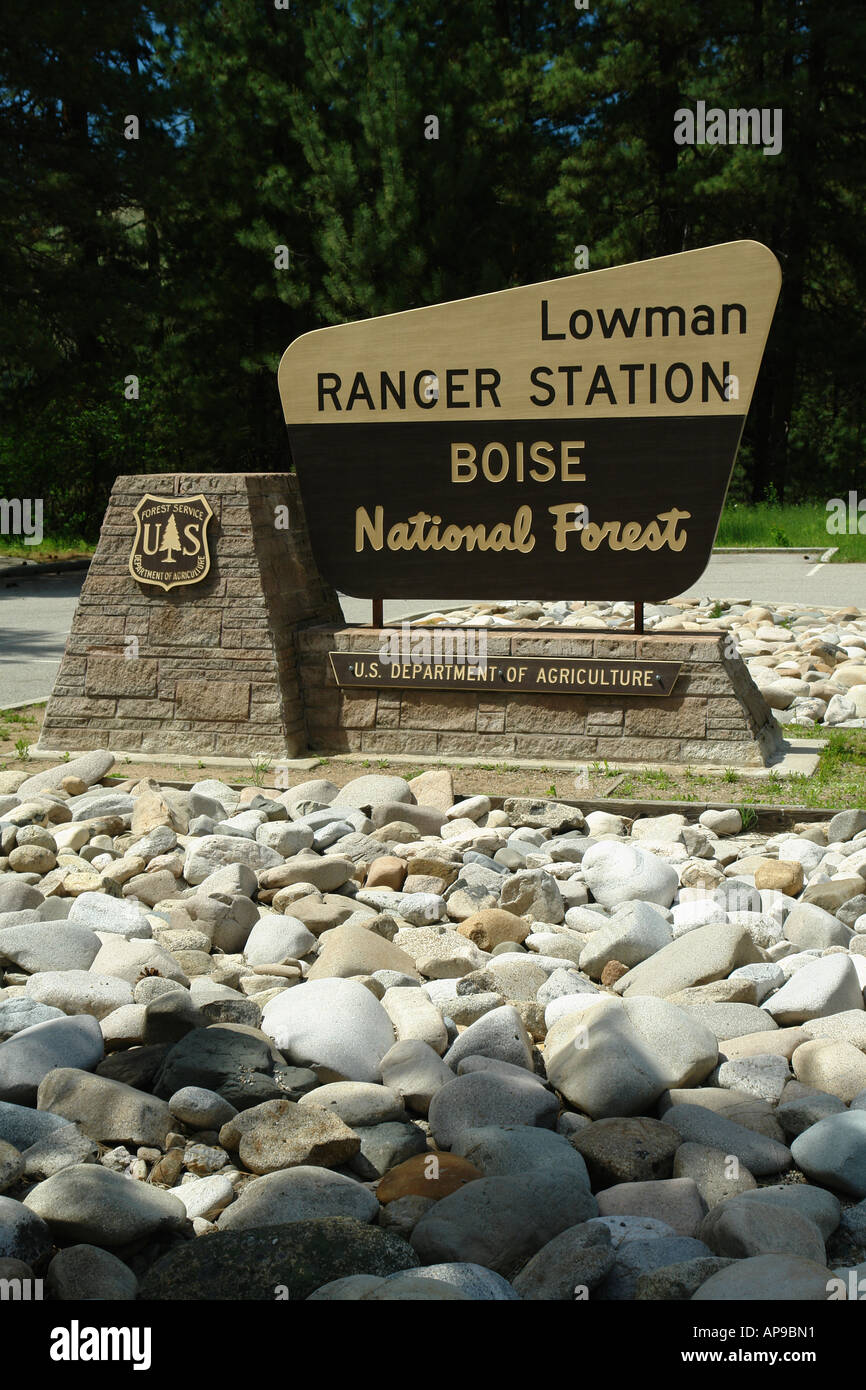 L id hi-res stock photography and images - Alamy