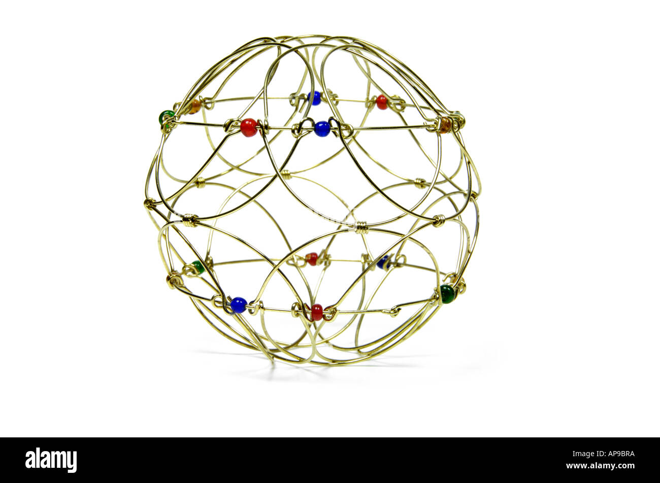 Buddhist stone mandala hi-res stock photography and images - Alamy