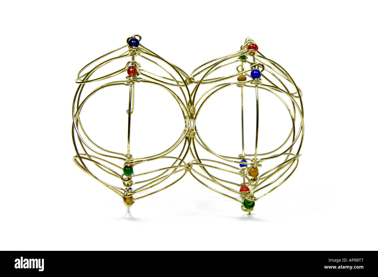 Buddhist stone mandala hi-res stock photography and images - Alamy