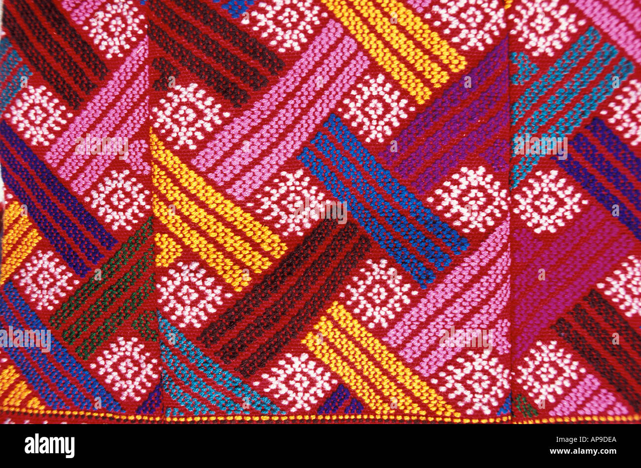 Burma00478 hi-res stock photography and images - Alamy