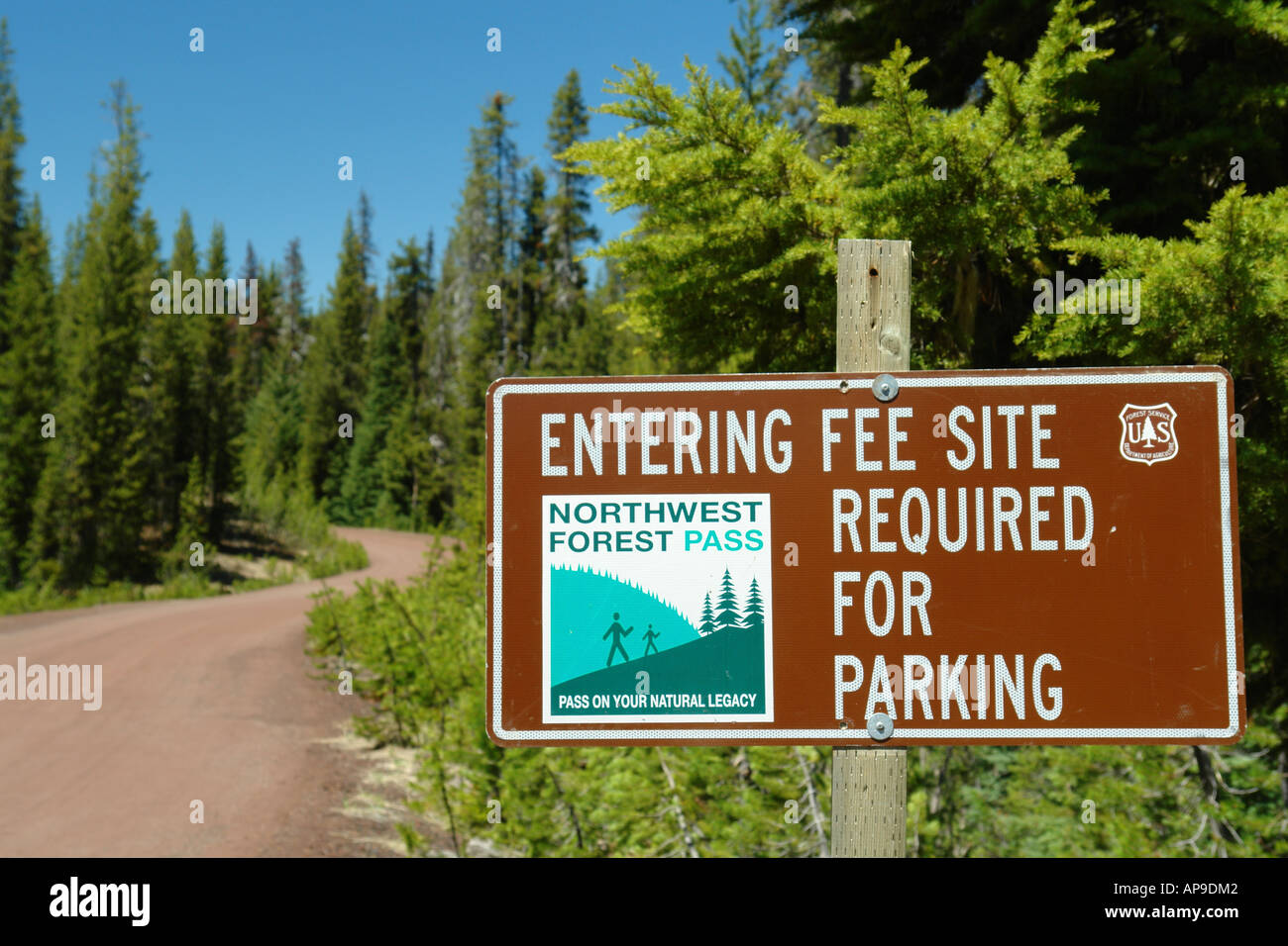 Mt fee hi-res stock photography and images - Alamy