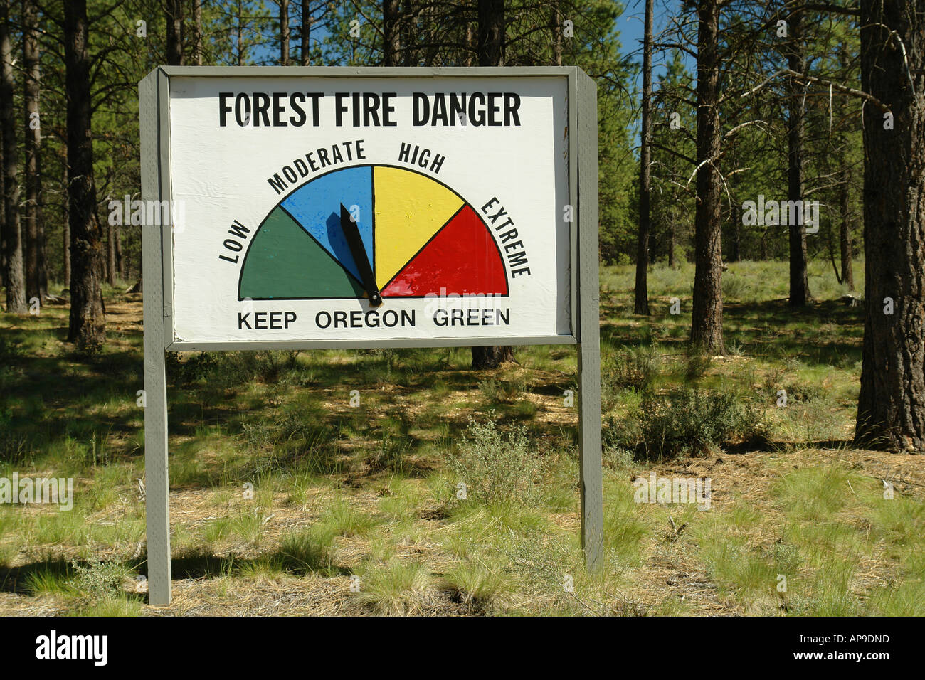 Risk advisory service hi-res stock photography and images - Alamy