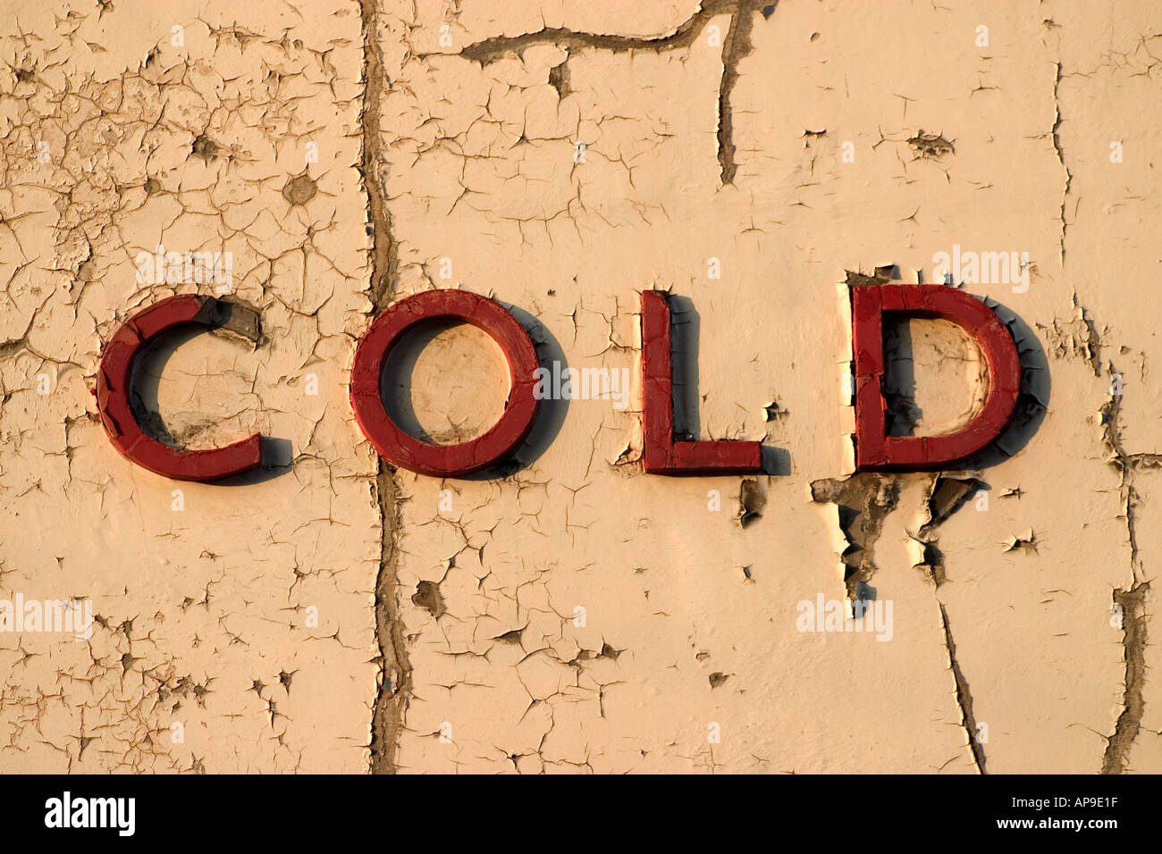 Froid cold hi-res stock photography and images - Alamy